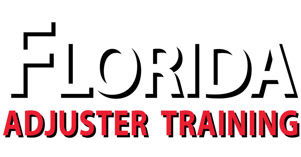 Florida Adjuster License Study Guide (2025 Edition)