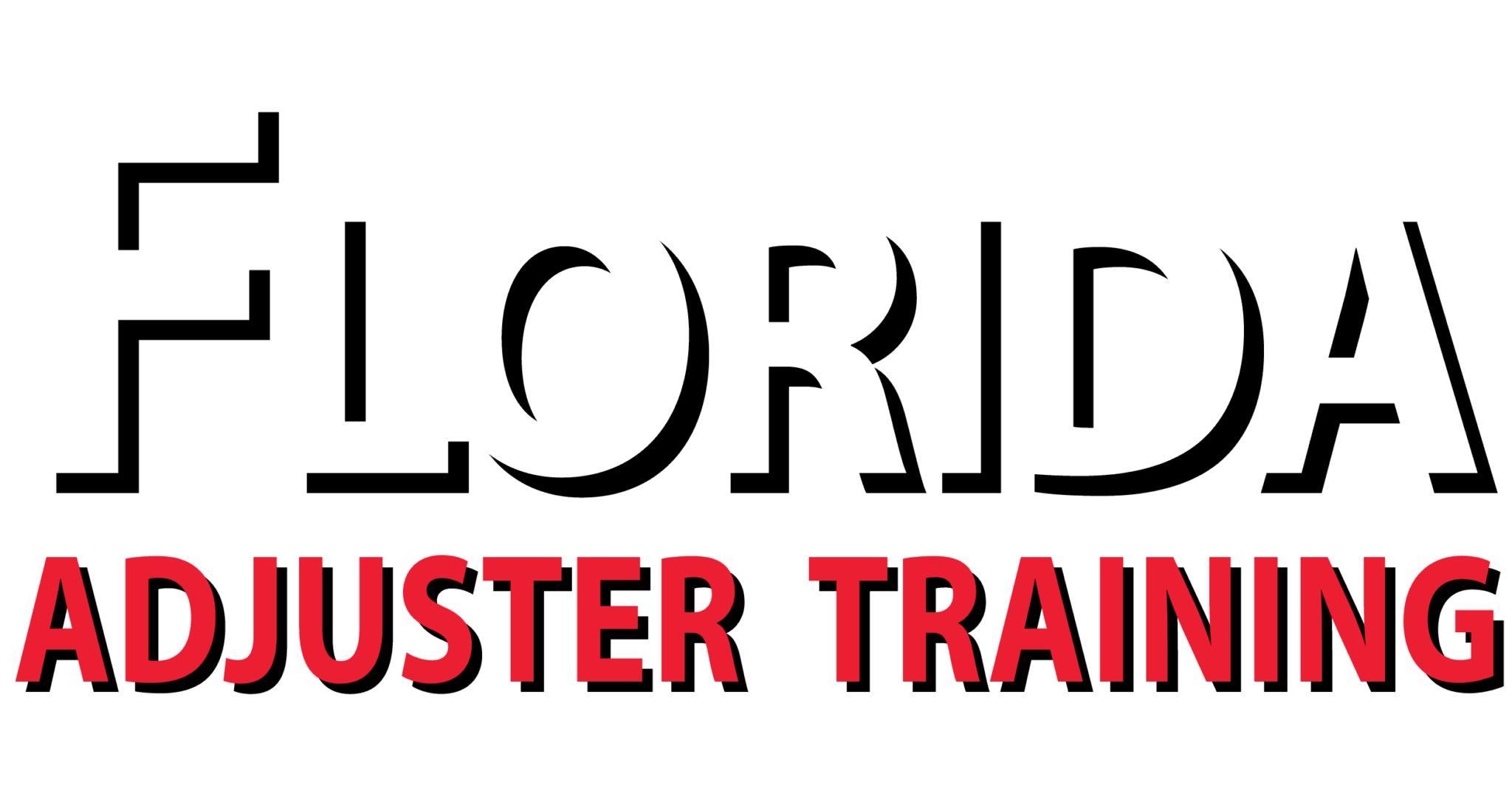 Florida All-Lines Adjuster License Requirements (2025 Guide)